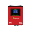 Buy SOLAR HYBRID INVERTER 2.8 (KVA) in Pakistan - ZIEWNIC | Z4 Series