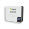 Buy SOLAR HYBRID INVERTER MAX (1.7KVA) PV2500 in Pakistan - ZIEWNIC ...